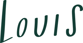 All | Louis Kitchenware